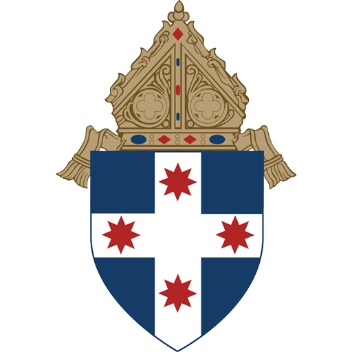 Our Lady of the Assumption Parish, Homebush – Our Faith, Our Works